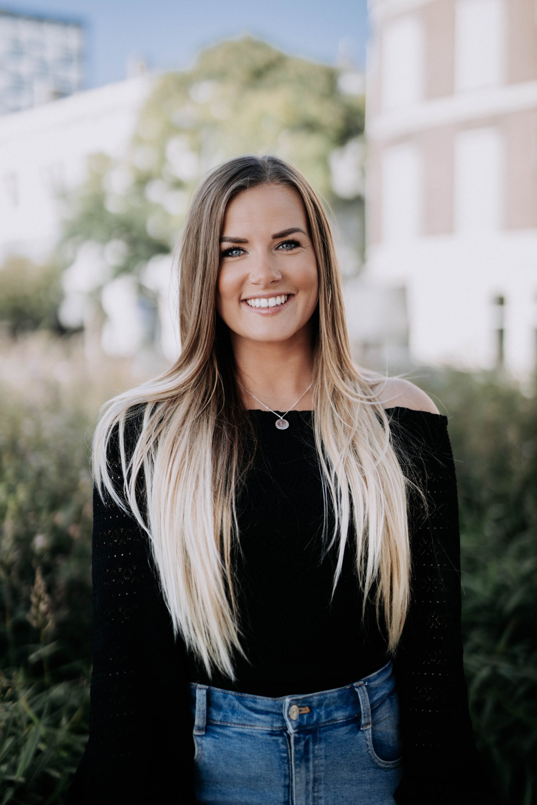 Lisa van Zijl - Business Development & Marketing Finally an agency - Emerce