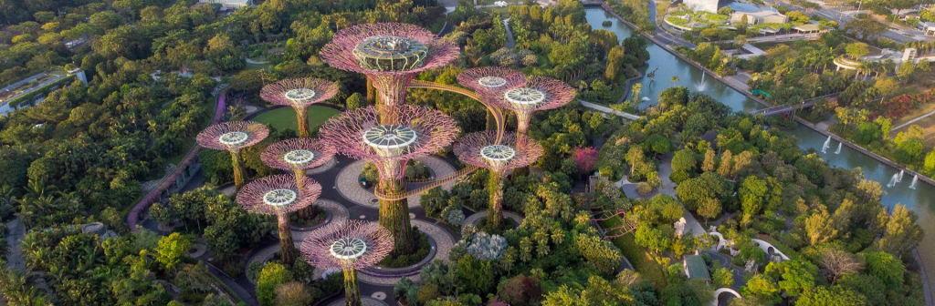 Emerce EGUIDE 2024 | Gratis download - Emerce