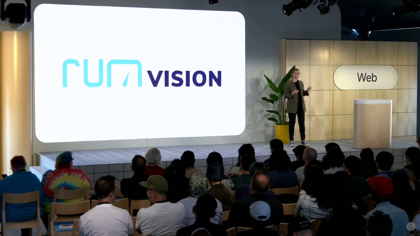 Groninger trots op Google-podium: RUMvision helpt eCommerce UX te ...