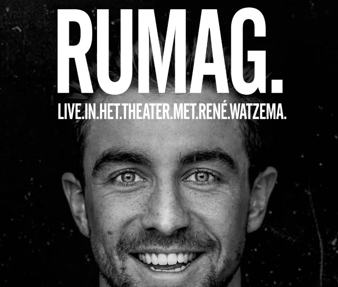 Webbureau RUMAG failliet - Emerce