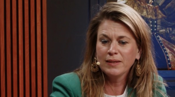 (Emerce TV): Hoe KPN zijn zakelijke markt transformeerde - Emerce