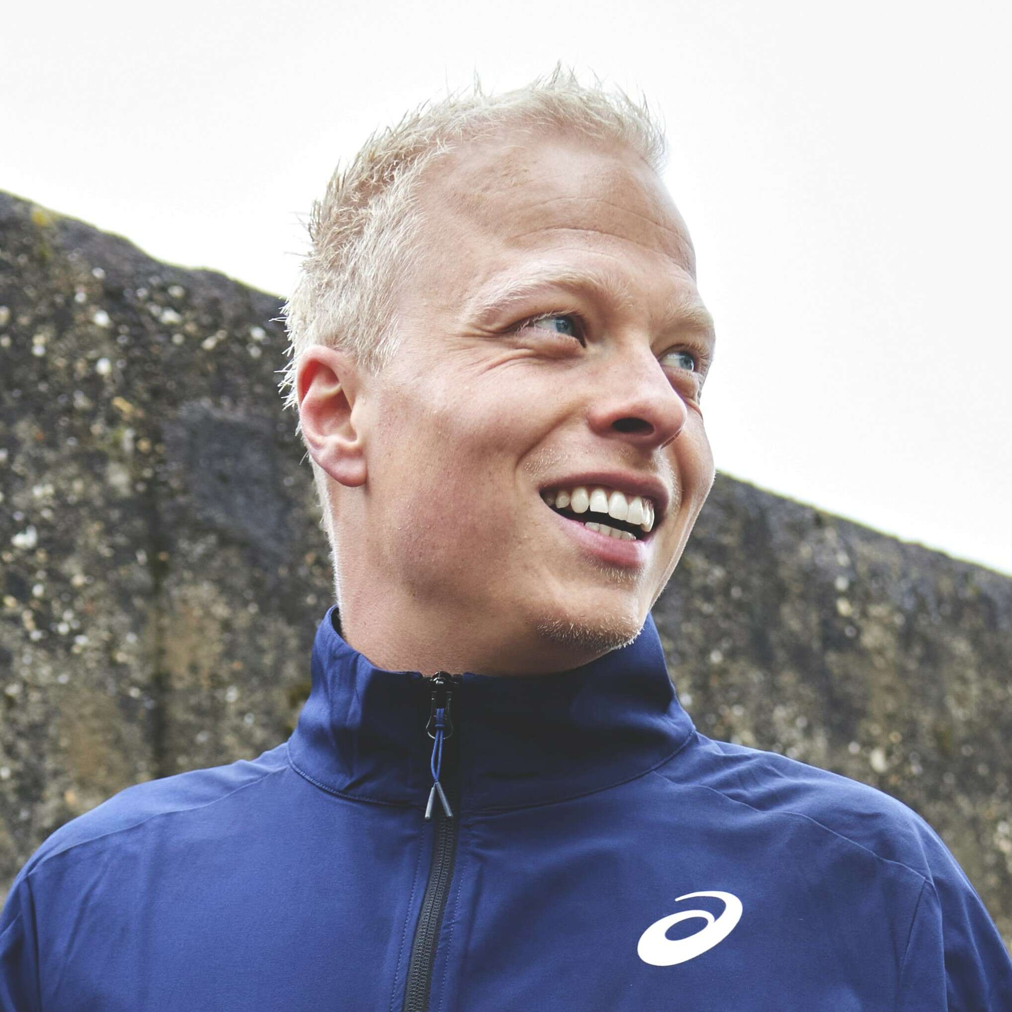 Rick Hoving - Head of E-Commerce Strategy iO - Emerce