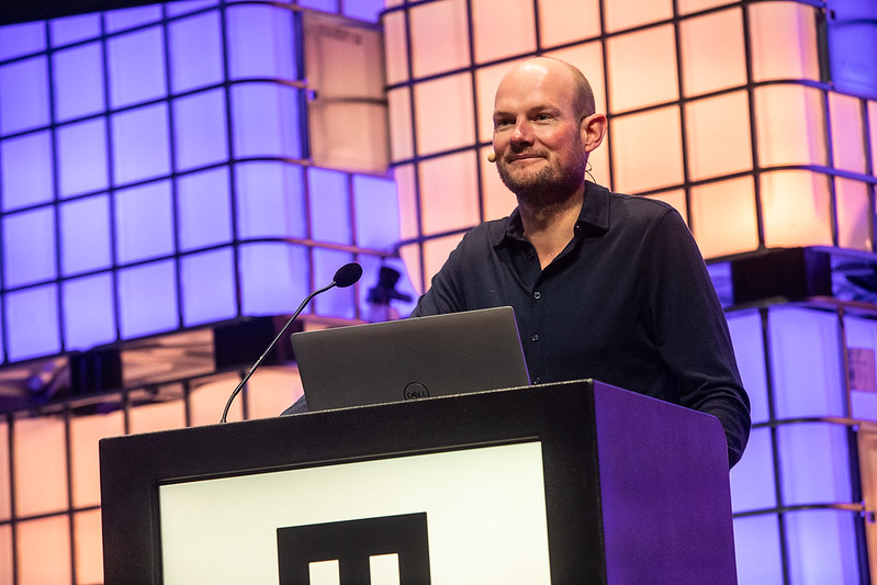 Intergamma wil ship-from-store uitbreiden - Emerce