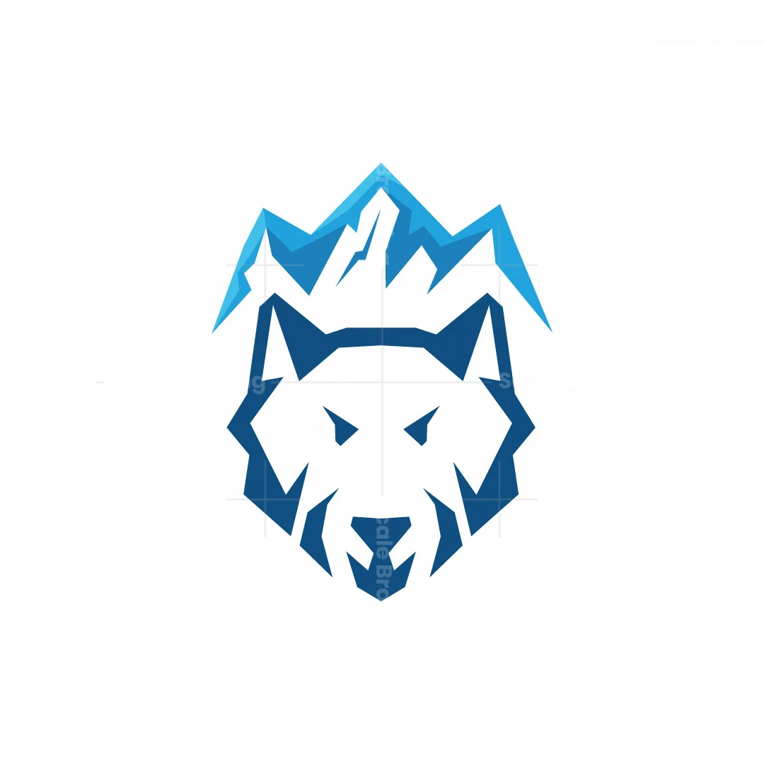 Arctic Wolf breidt zijn security operations platform uit met nieuwe Threat Intelligence module ...