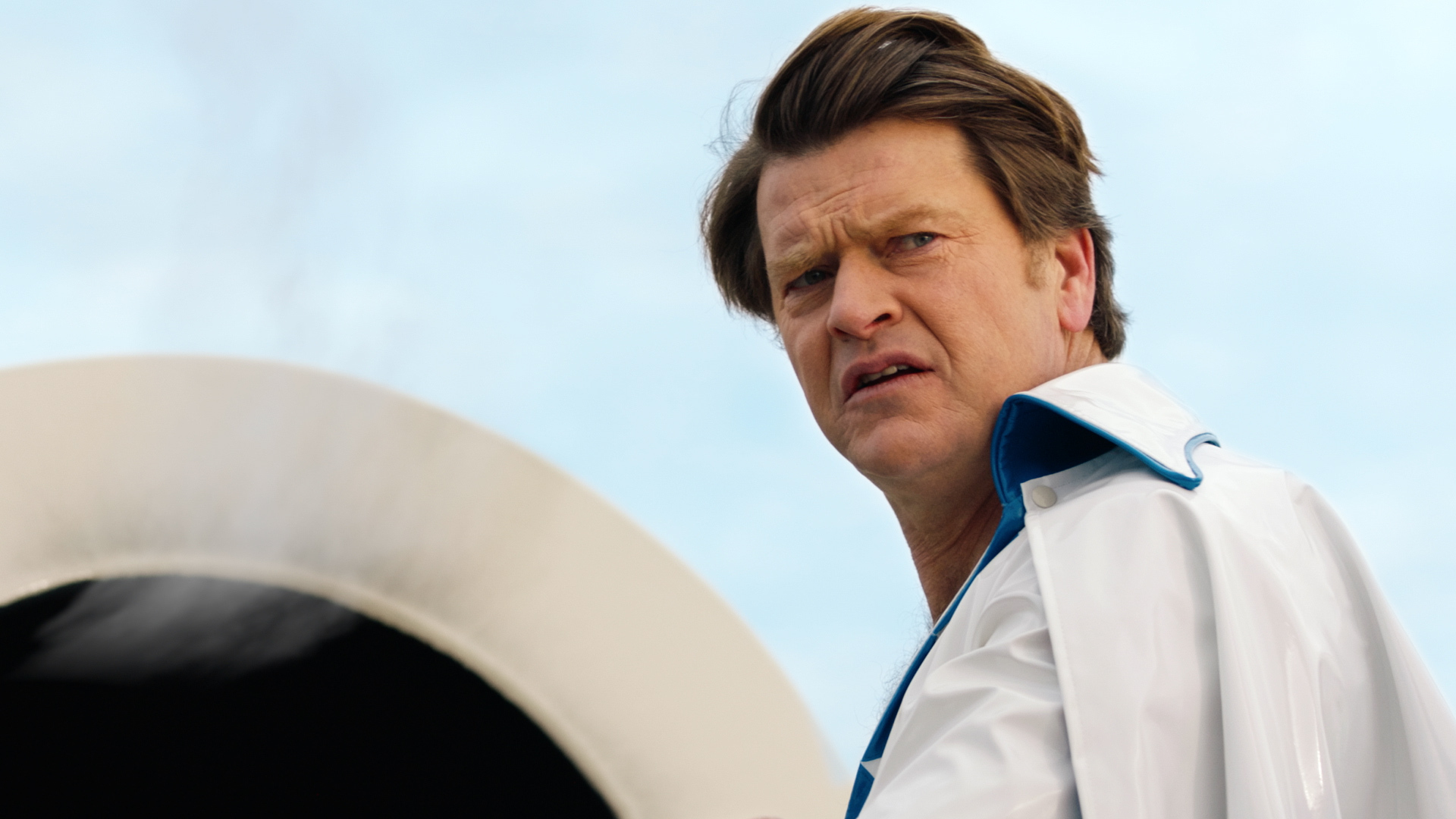 Beau van Erven Dorens is hét nieuwe gezicht van Social Deal - Emerce