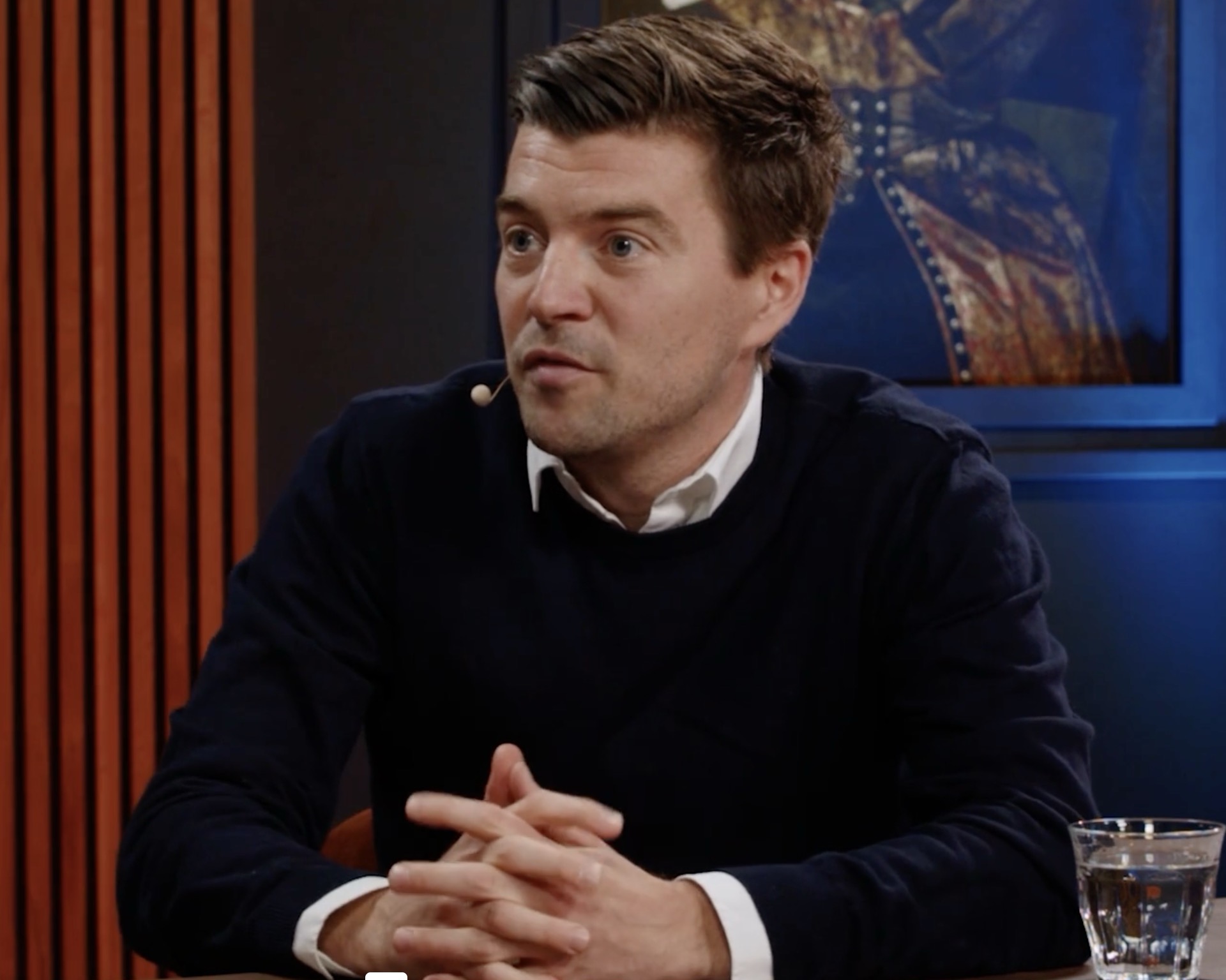 (Emerce TV) ‘Retailmedia te duur voor merkdoelstellingen’ - Emerce