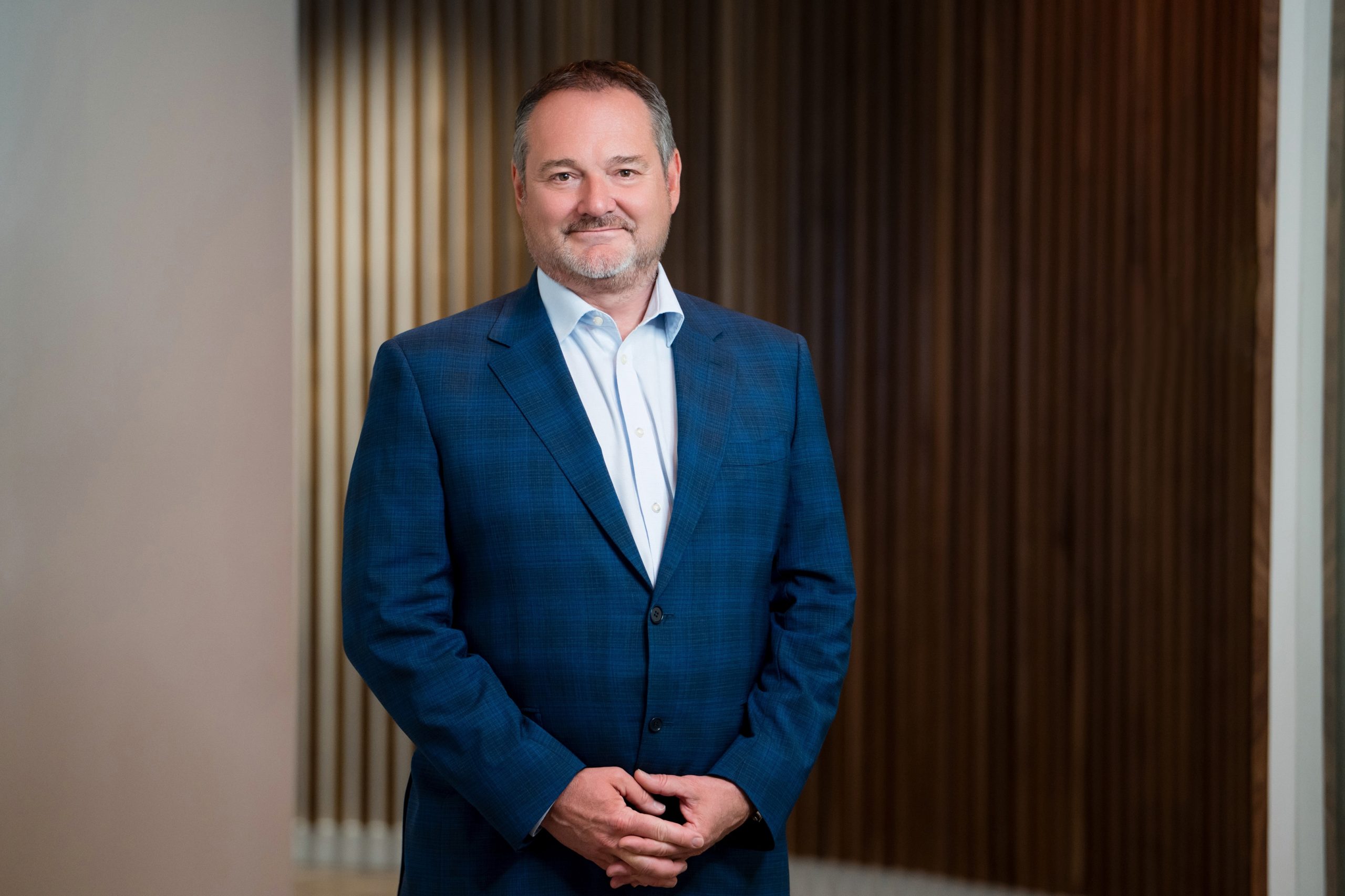 Arrow wint Rubrik's 2024 Global Partner Award voor Distributiepartner ...