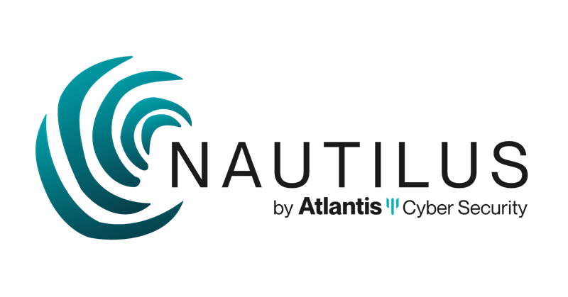 Atlantis lanceert “Nautilus” een OT/IoT Cybersecurity Platform - Emerce