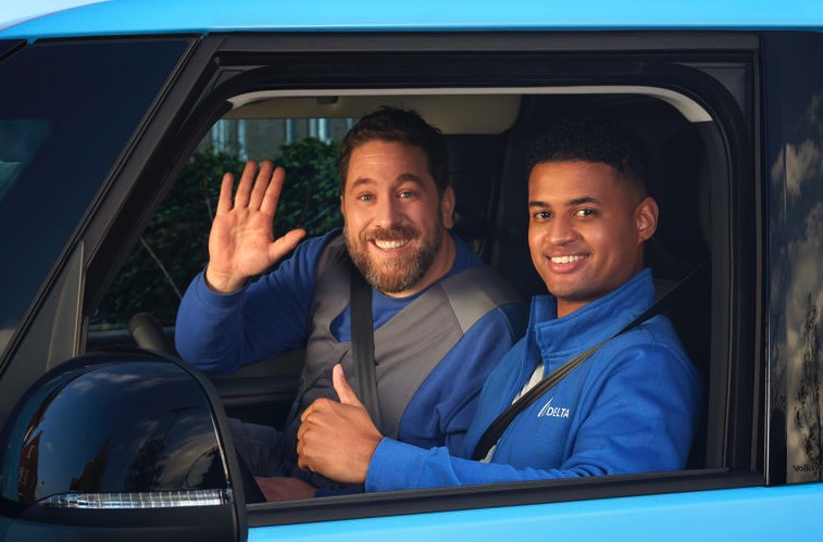 FNV leden bij Delta Fiber klaar voor actie - Emerce