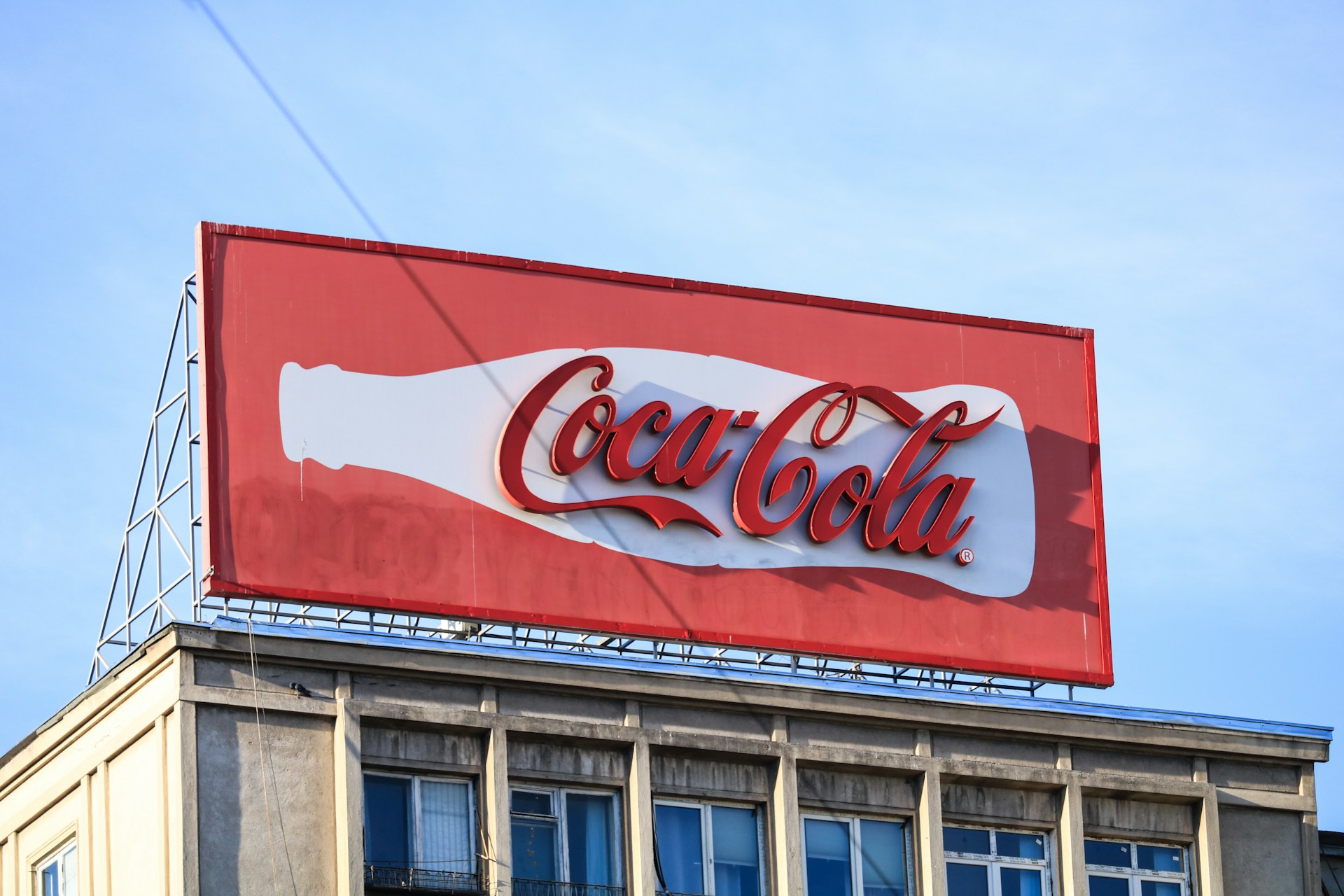 [Podcast] Shaping the Future: influencer marketing bij Coca-Cola - Emerce
