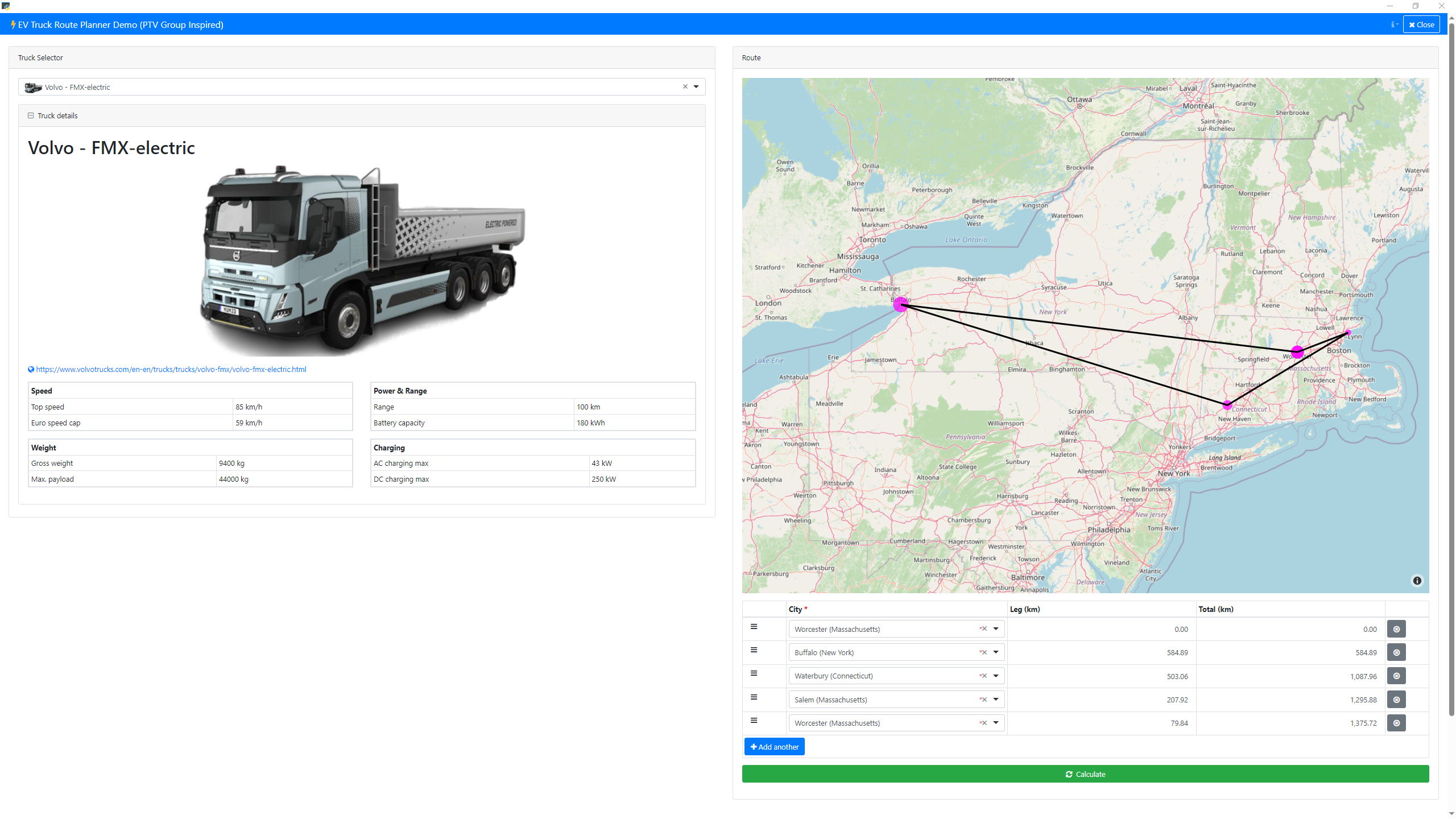 Simian Web Apps platform heeft vanaf nu gratis ontwikkel bibliotheken! - Emerce