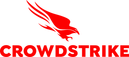 CrowdStrike Falcon Complete Next-Gen MDR zet de nieuwe standaard voor ...