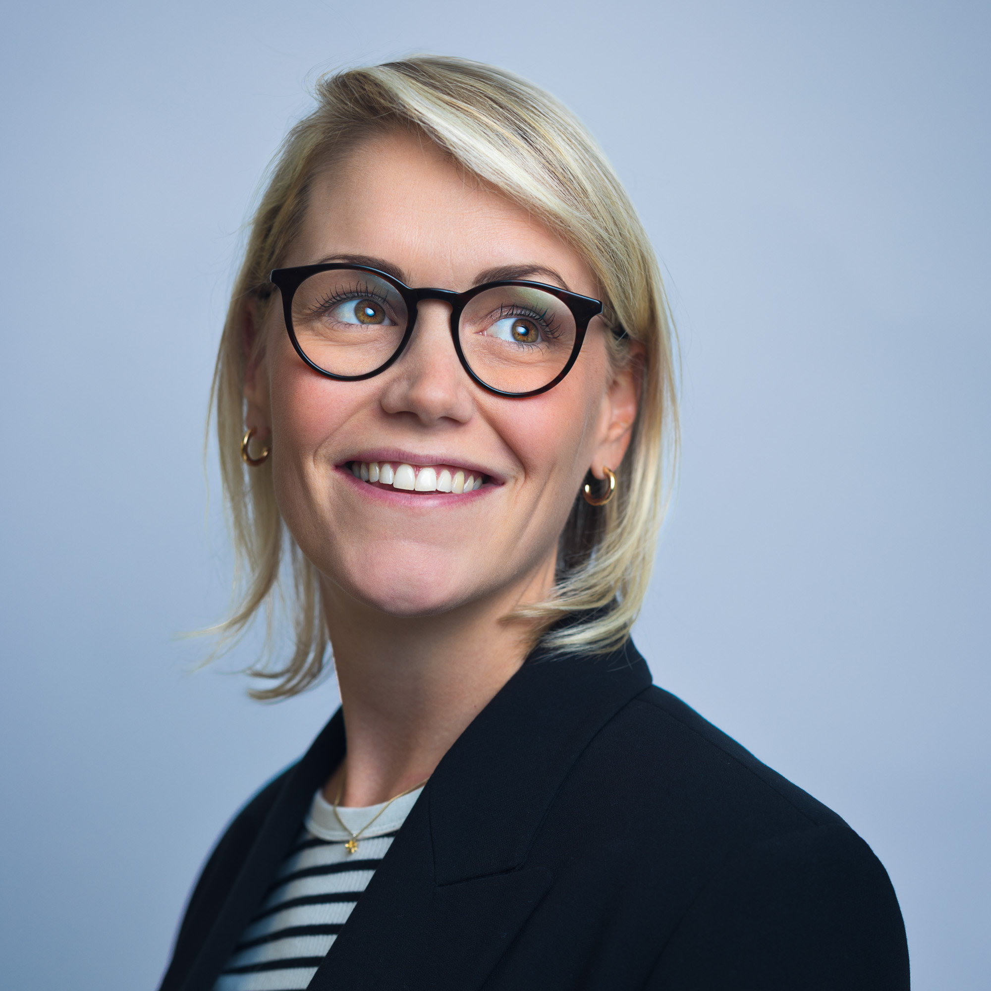 10Nineteen verwelkomt Esmée Lechner als Head of Design - Emerce