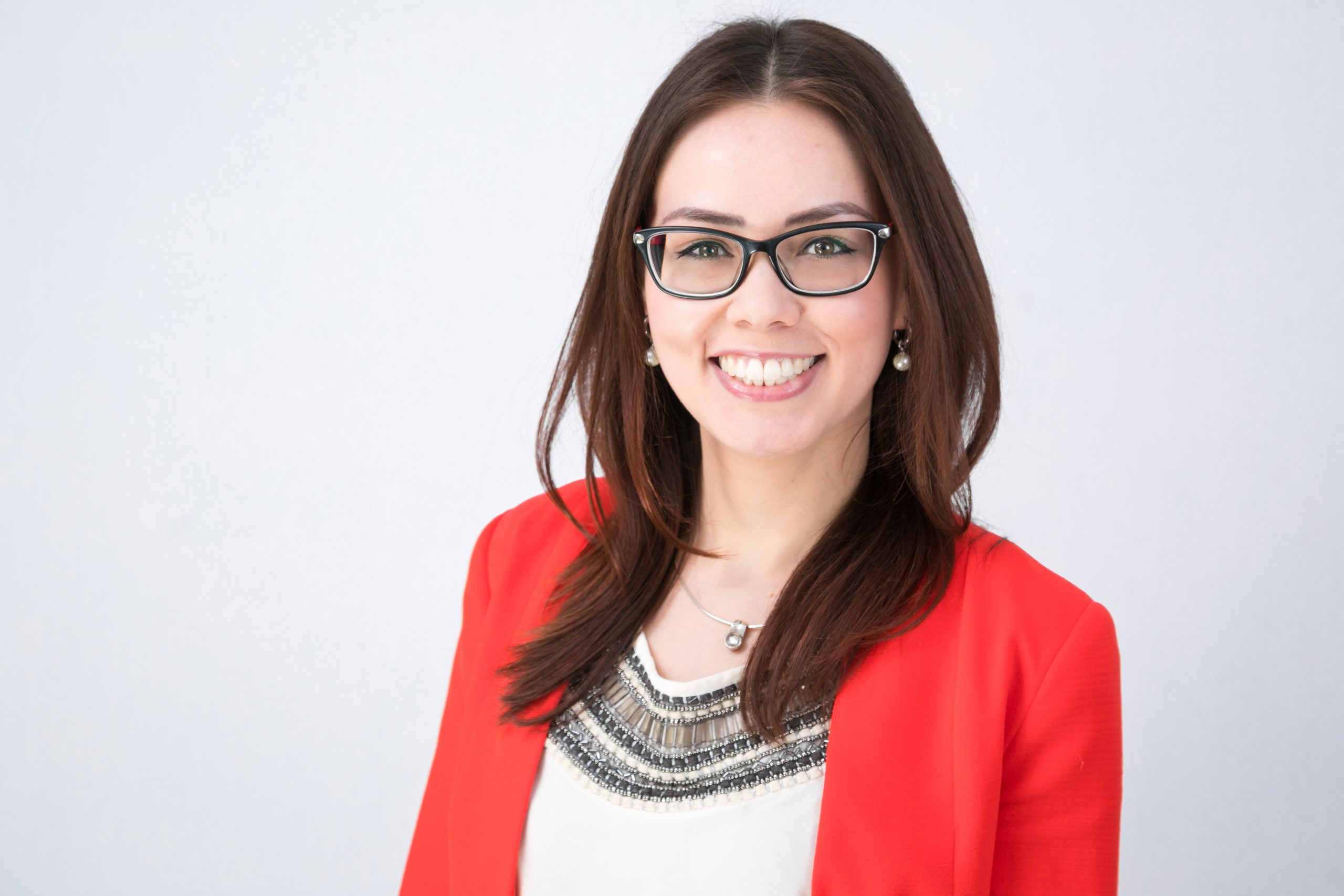 Patricia Verwoert - SEO & CRO Specialist Floris van Bommel - Emerce