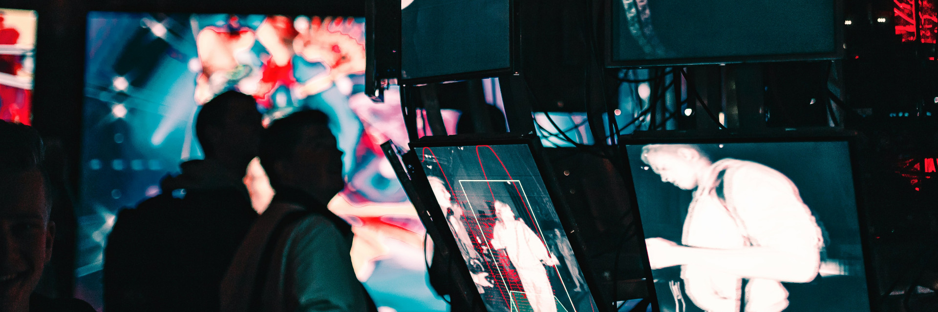 Hoe Teads de toekomst van 'outstream'-adverteren leidt - Emerce