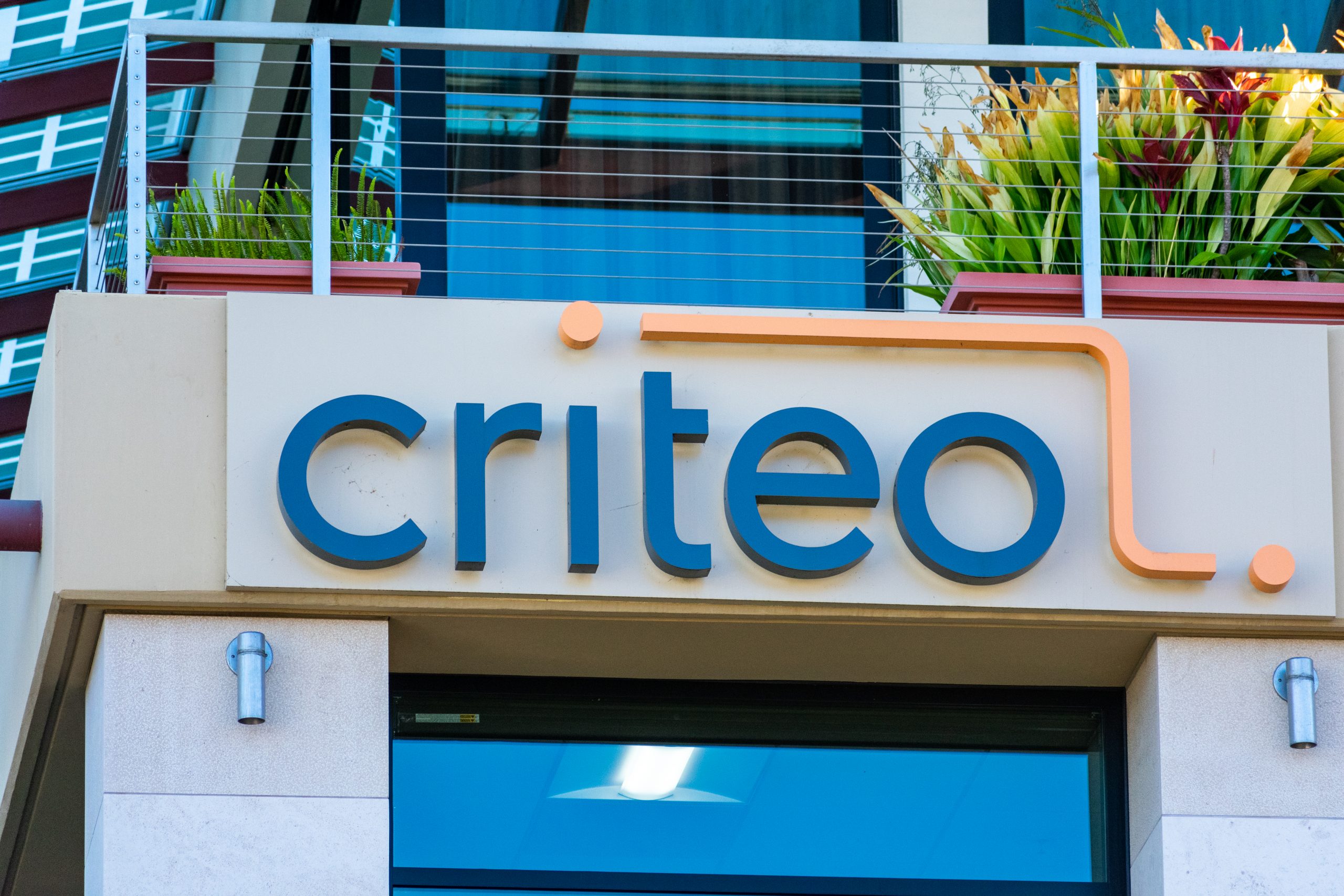 Criteo lijdt nederlaag in rechtszaak rond tracking cookies (update) - Emerce