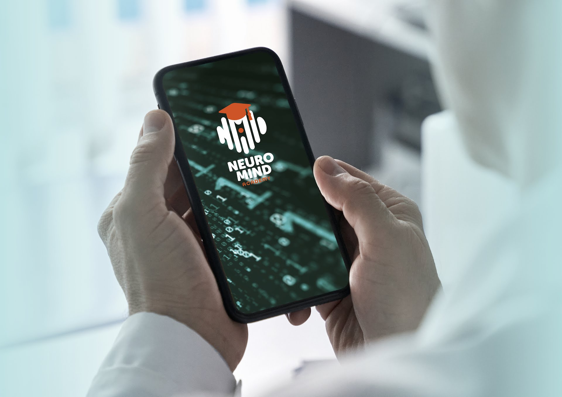 'NeuroMind Academy introduceert geaccrediteerde AI-ondersteunde ...