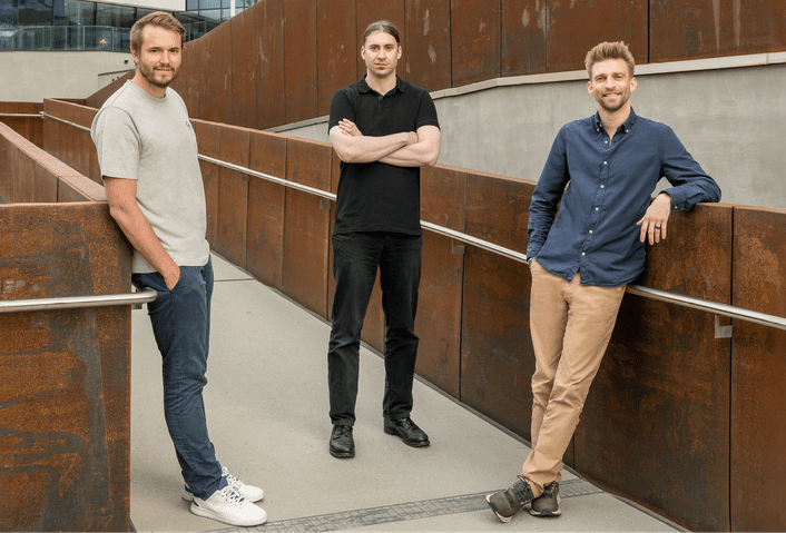 Online marktplaats refurbed lanceert inruilservice voor smartphones ...