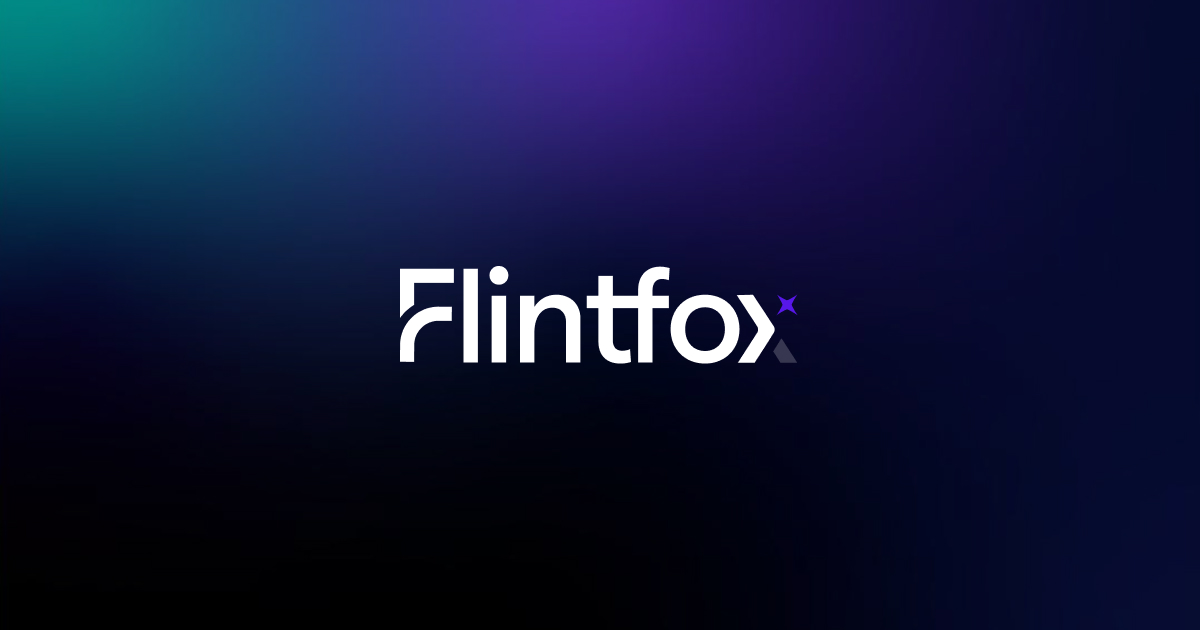 Flintfox lanceert snelle real-time pricing engine voor SAP-klanten - Emerce