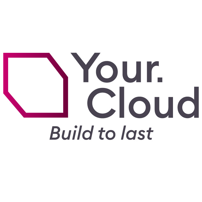 Your.Cloud bouwt verder aan toekomst met aansluiting Verweijen ICT - Emerce