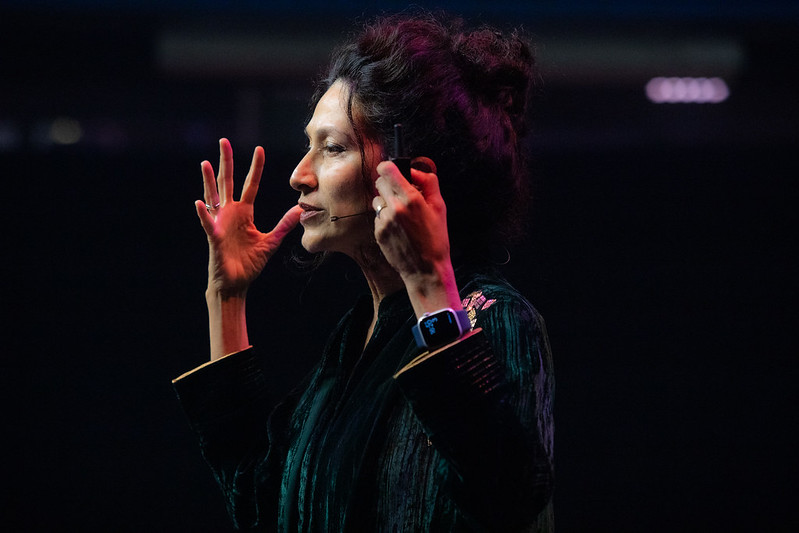 Emerce EDAY 2024, de aftermovie - Emerce