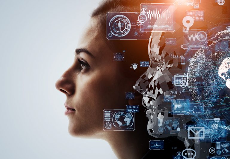 Cisco lanceert het nieuwe Cisco 360-partnerprogramma in 2026 om ...