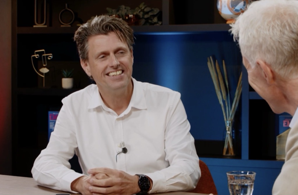 (Emerce TV) Bol zet AI in voor betere productbeschrijvingen - Emerce