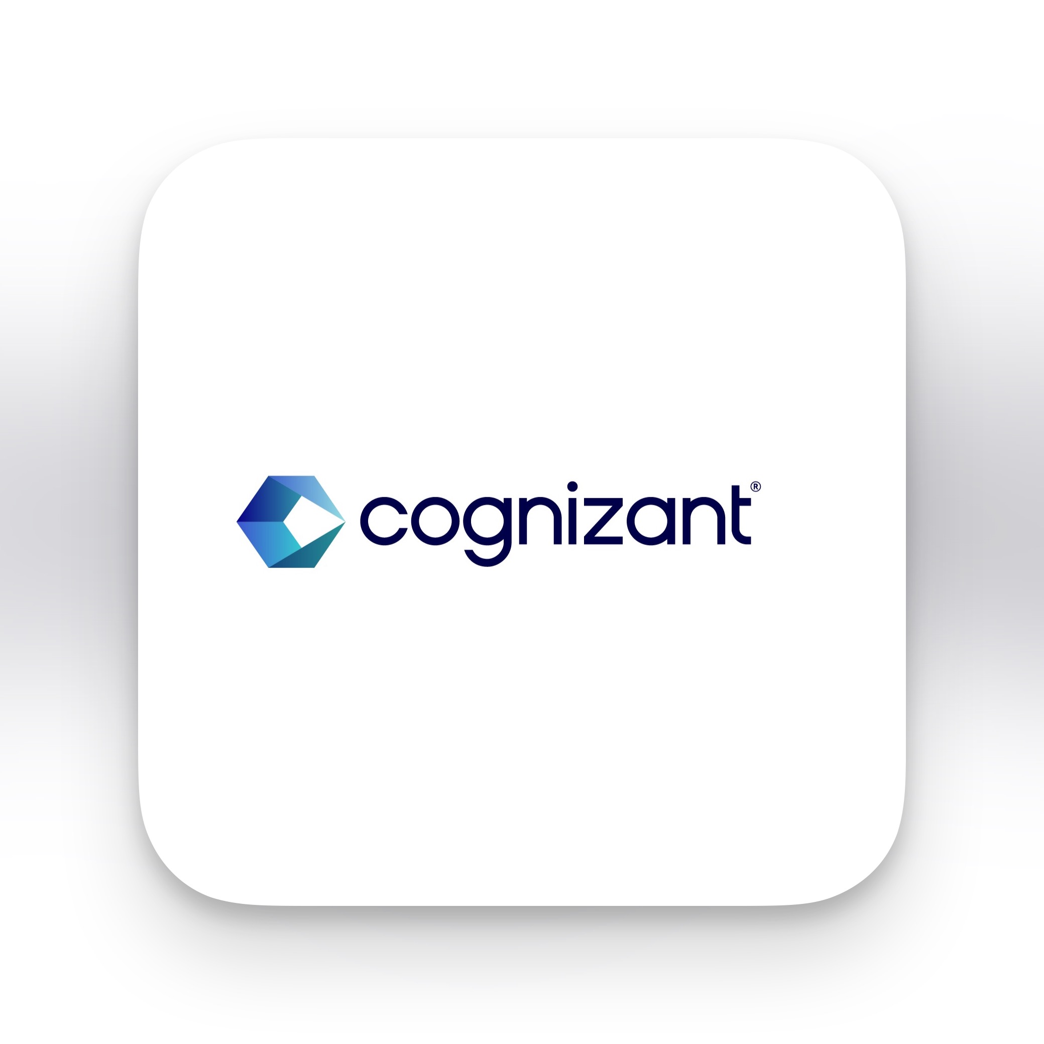 Cognizant en Google Cloud openen nieuw GenAI Lab - Emerce