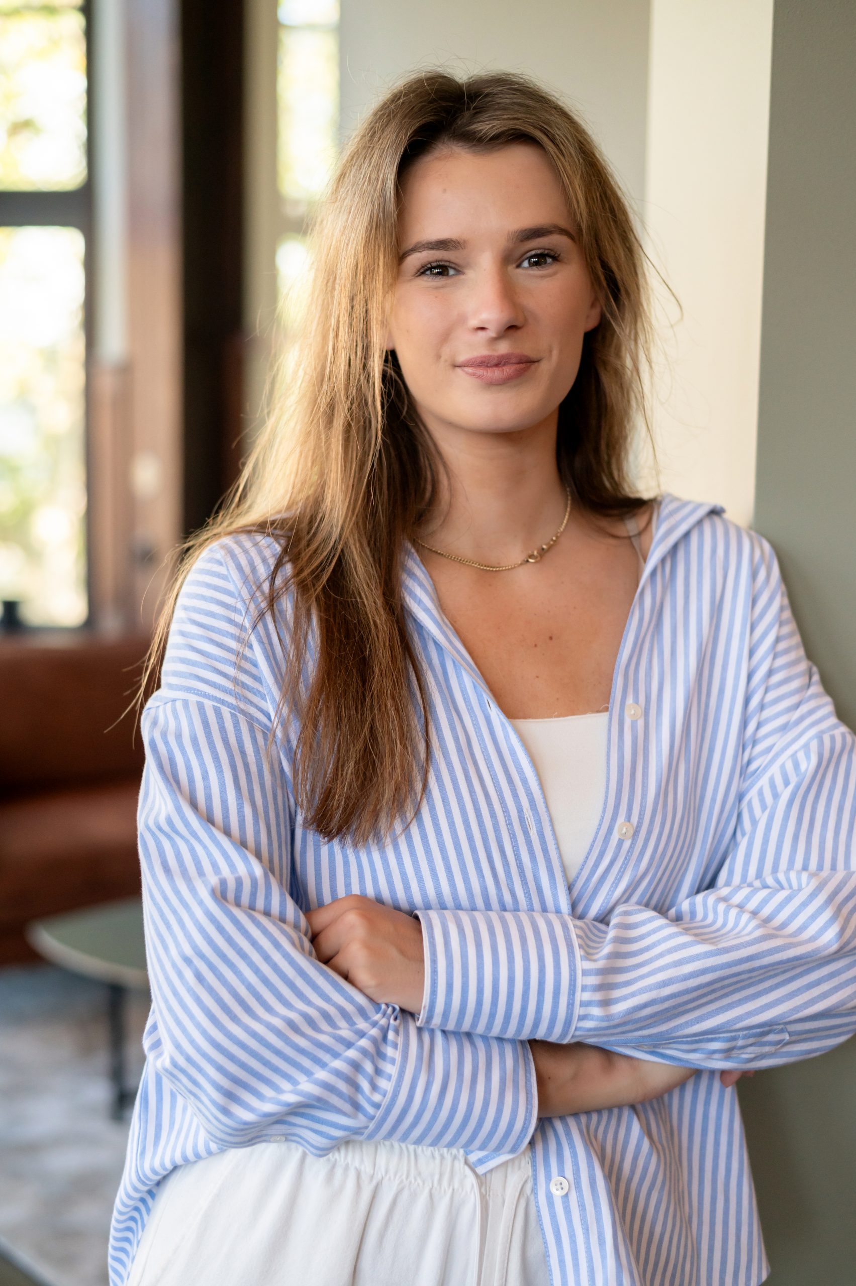 Happybase lanceert performance management module om continue dialoog over groei op de werkvloer ...