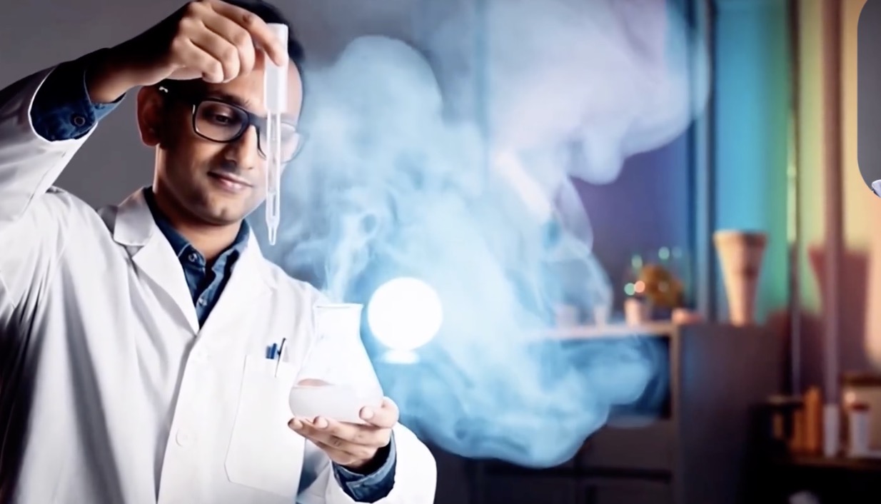 Meta lanceert AI model voor realistische video's - Emerce