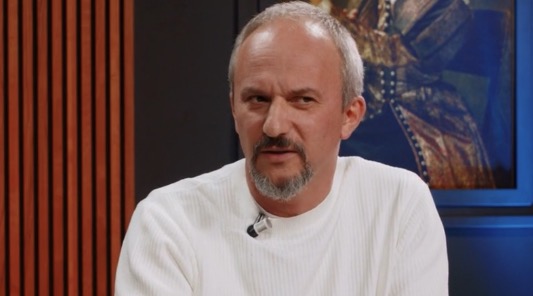 (Emerce TV) 'GenAI wordt heel belangrijk voor marketing automation ...