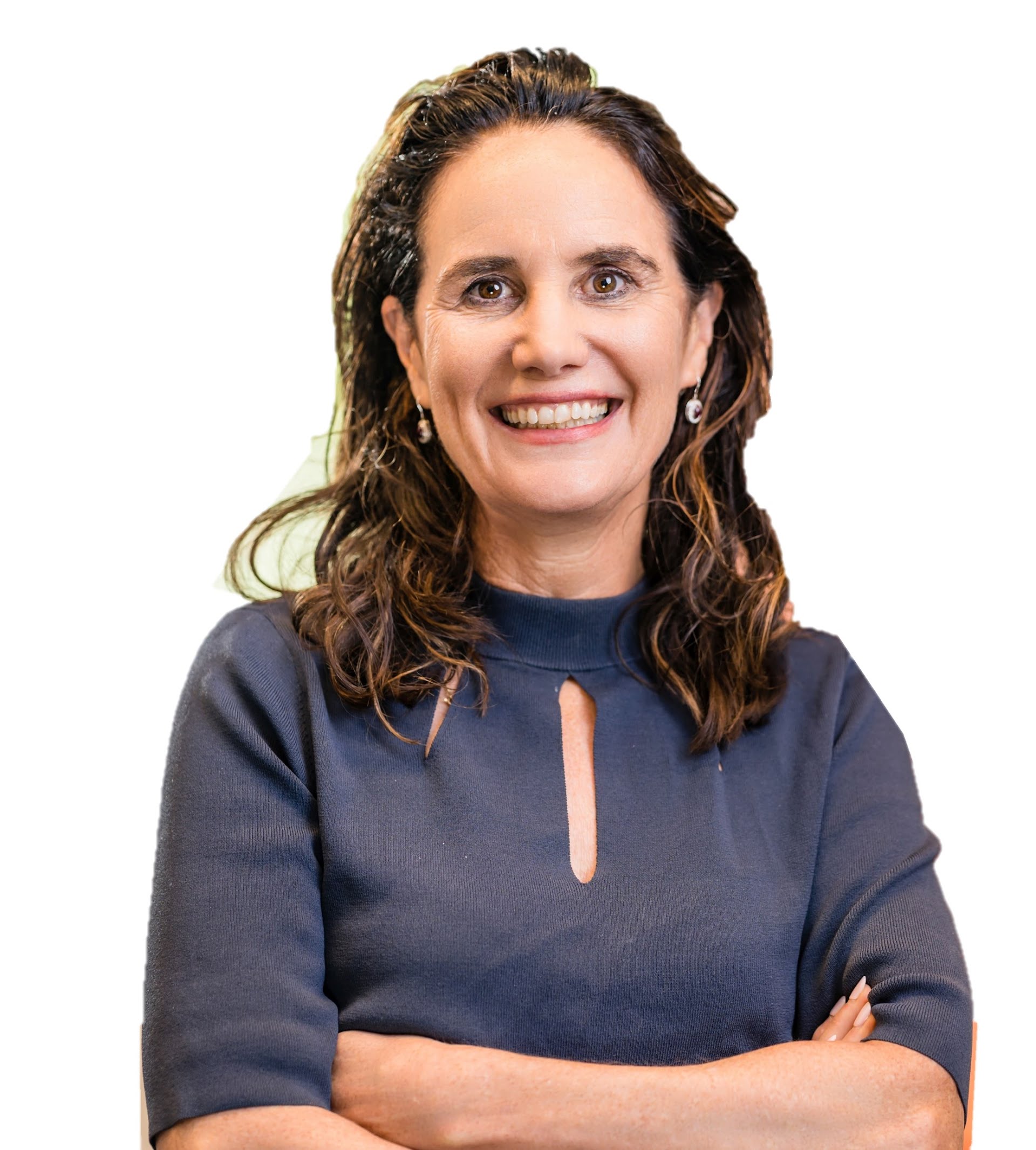 Accenture benoemt Laura Nuhaan tot Cloud First Lead voor Nederland - Emerce