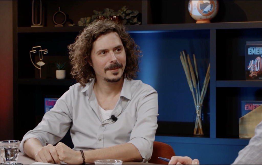 [Emerce TV] ‘Investeer je Google-budget in eigen contentproducties ...