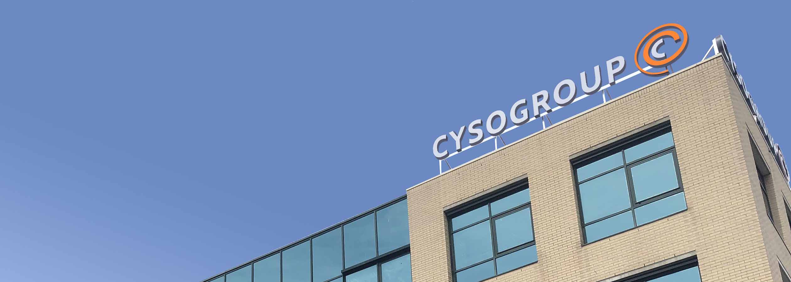 Fuga Cloud is volwassen geworden en gaat verder als CYSO Cloud - Emerce