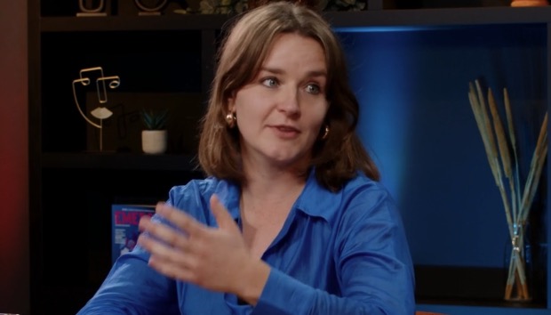 (Emerce TV): 'De bank is de app' - Emerce