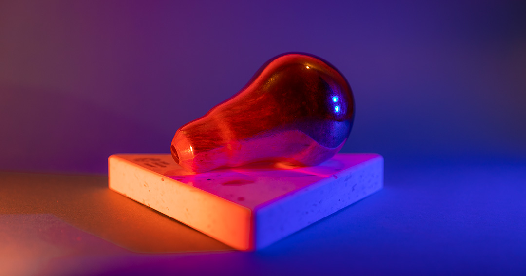 ADCN Awards open voor inzendingen - Emerce