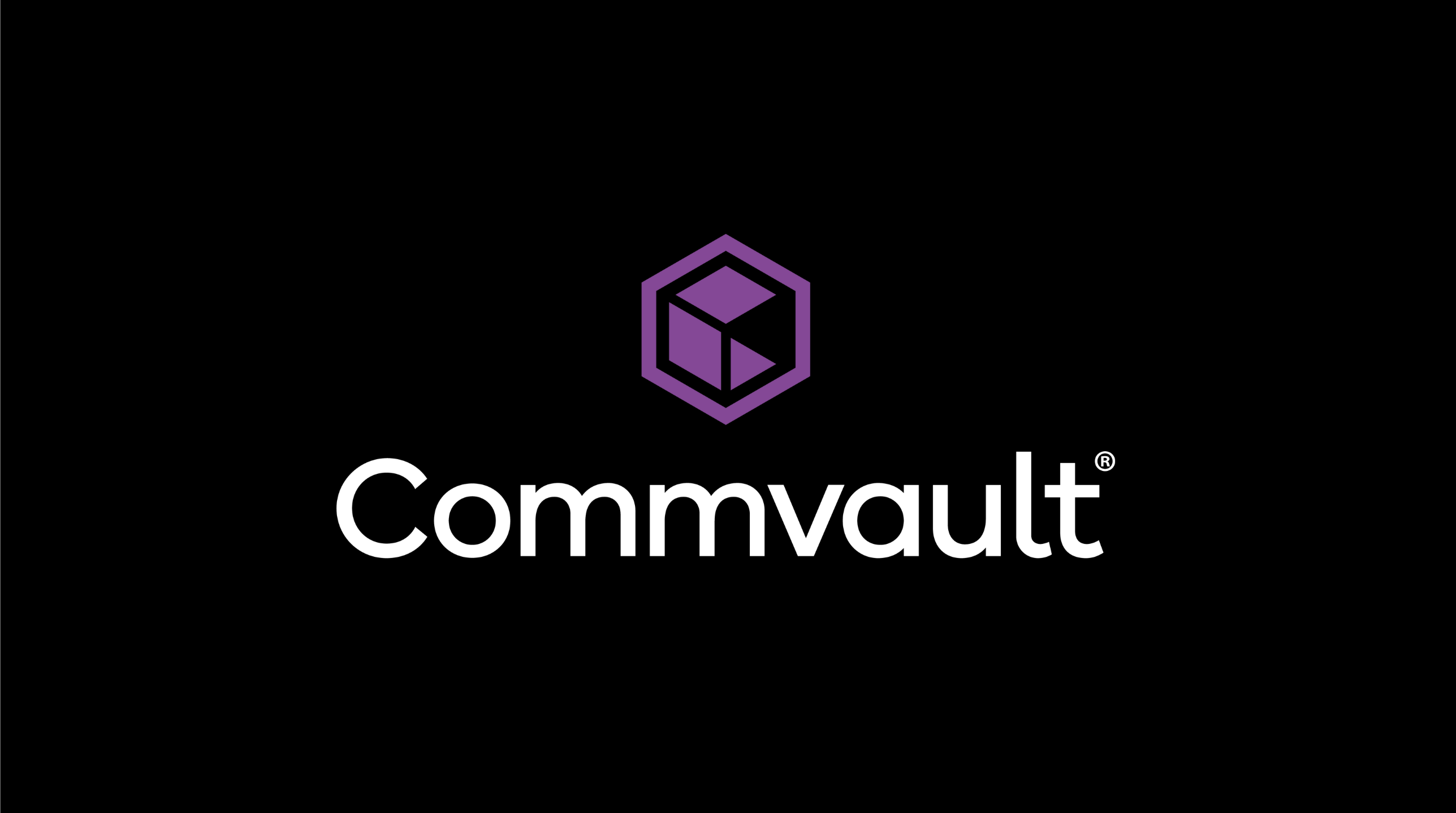 Commvault automatiseert het herstel van Active Directory-forests om ...