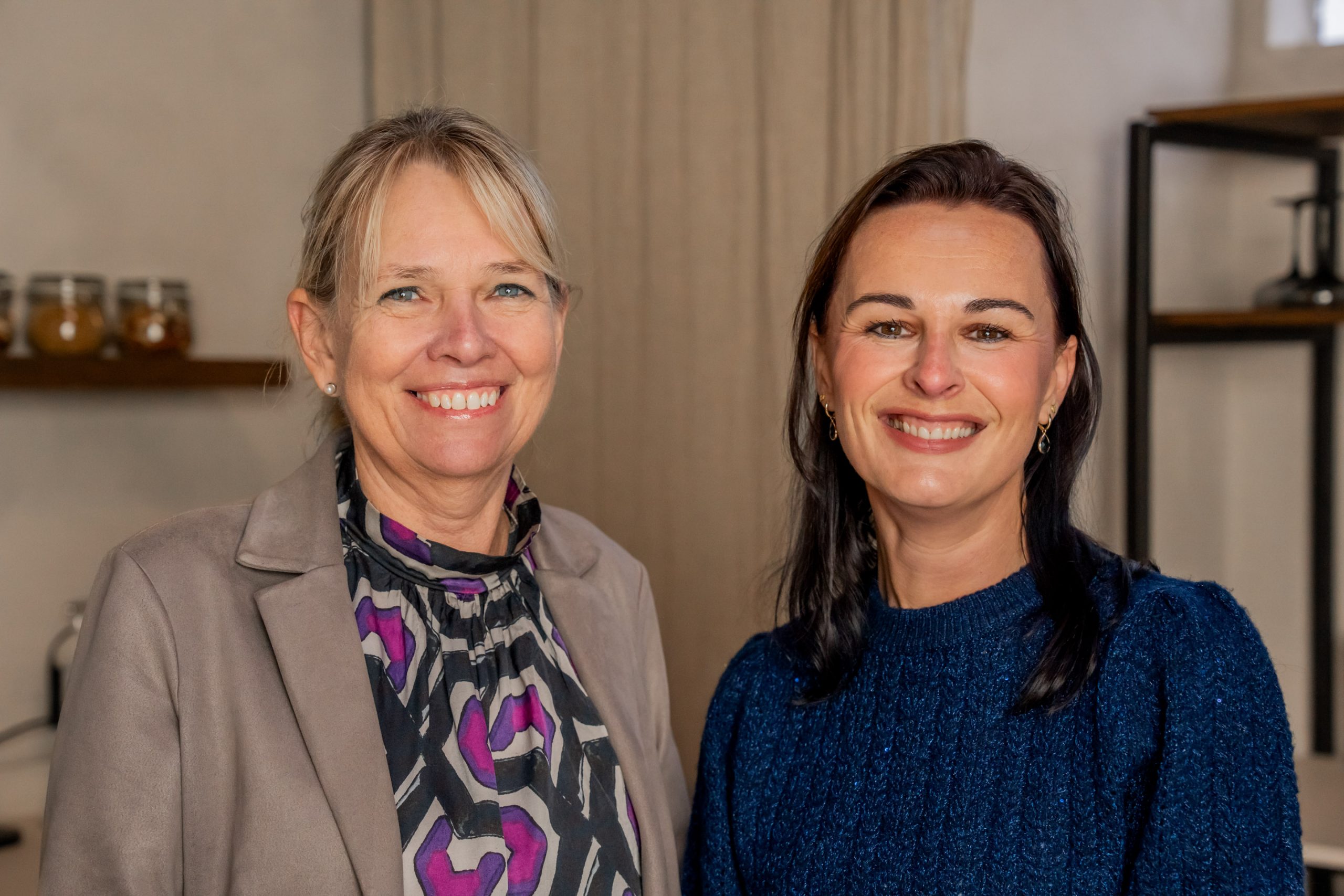 Debora de Roos maakt overstap van Corendon naar &Olives Travel - Emerce