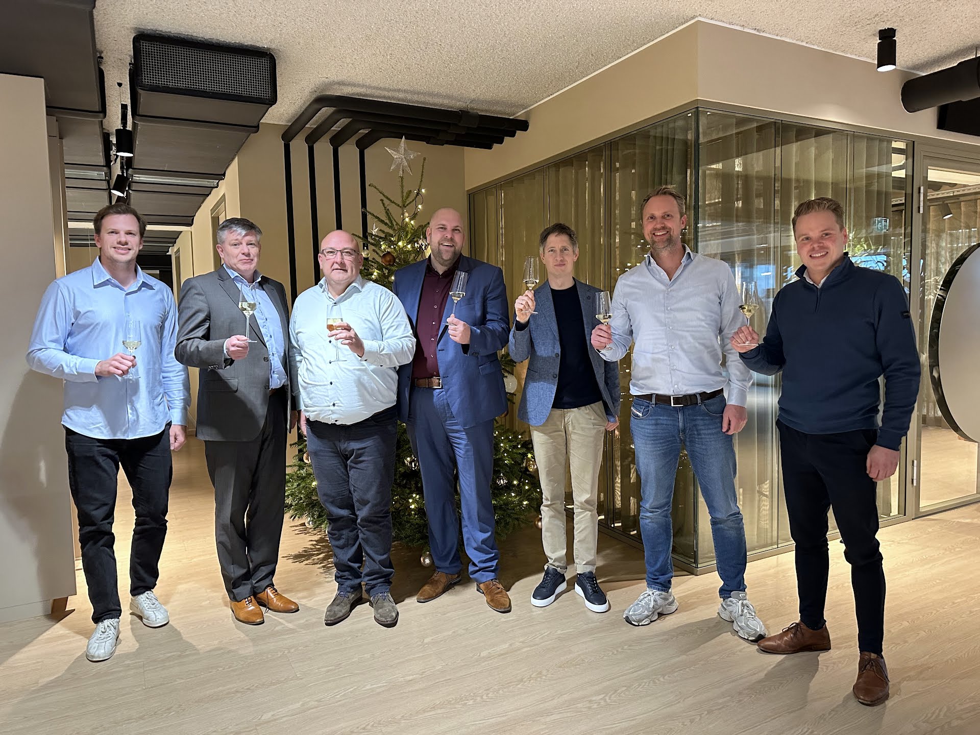 IT Local sluit zich aan bij Smizer - Emerce