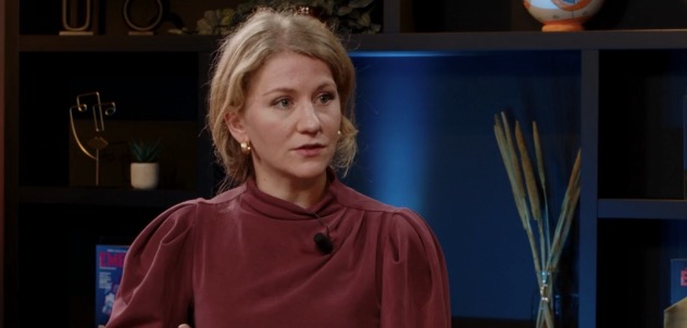 [Emerce TV] Eneco wil al zijn energieproducten in één app onderbrengen ...