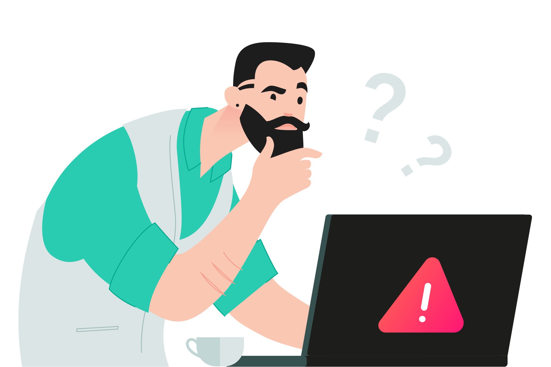 Bijna de helft van de millennials deelt persoonlijk nieuws eerst met ...