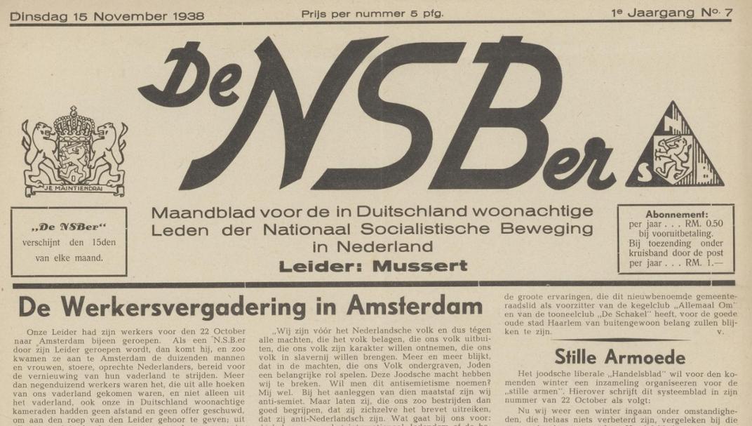 Grootste Delpher contentrelease ooit - Emerce