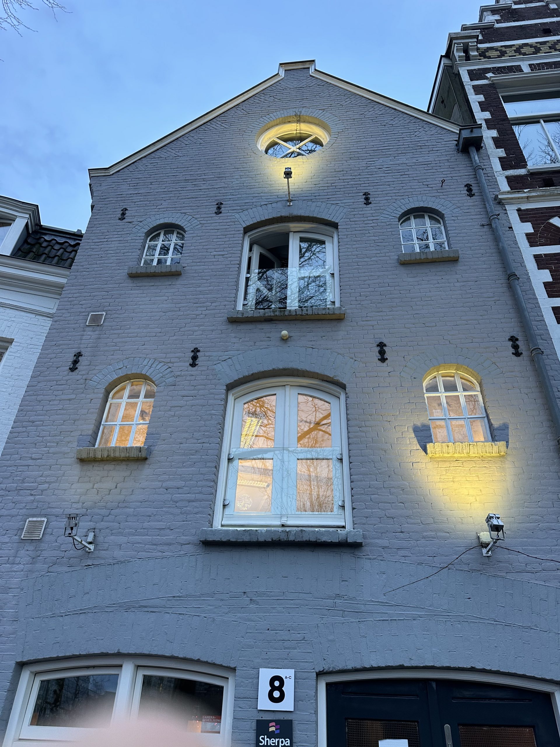 Craftmore verhuist naar nieuwe locatie in het hart van Utrecht - Emerce