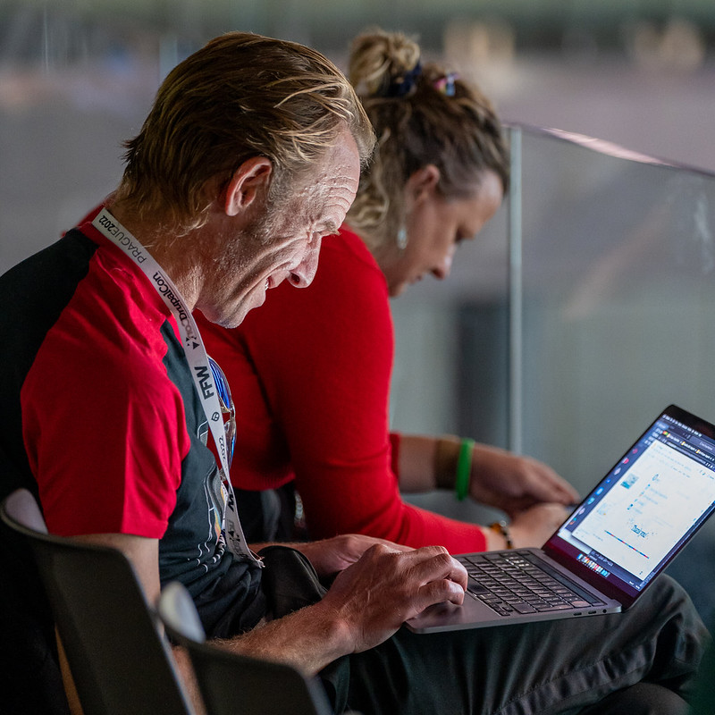 Drupal lanceert nieuw CMS, vol met AI - Emerce