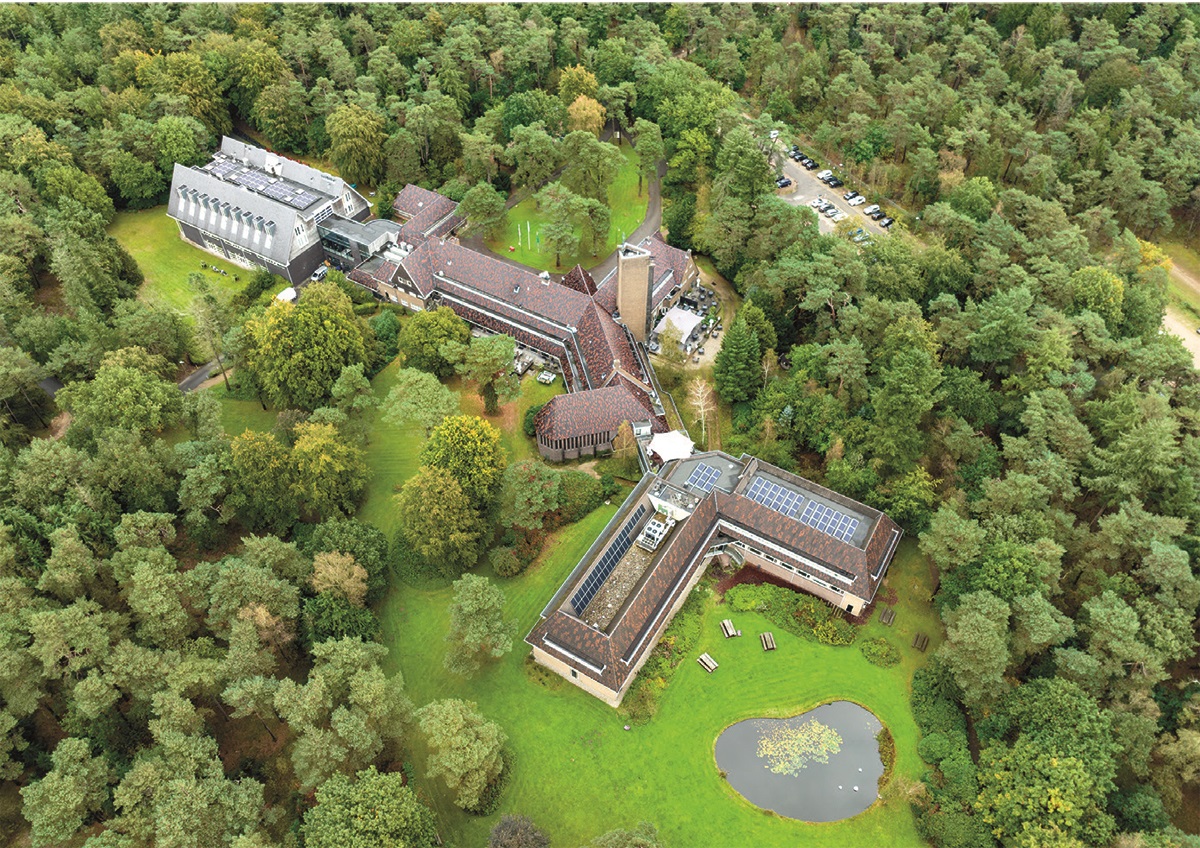 Emerce start nieuwe evenementen in 2025 - Emerce