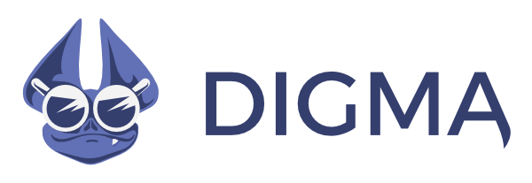 Digma lanceert ‘Preemptive Observability’ om bedrijven met vertrouwen door AI gegenereerde code ...