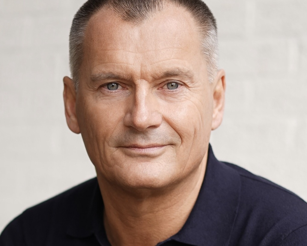 Nederlands techbedrijf brengt revolutie in muzieklicenties voor ...