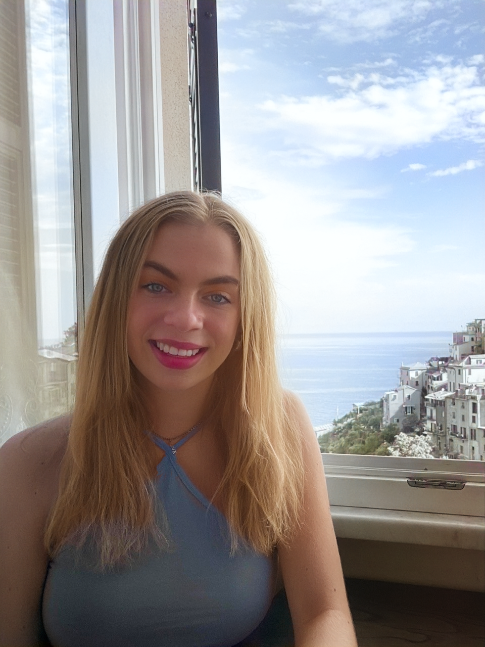 Laurena Schaftenaar nieuwe aanwinst Qisum als Artist & Label Manager - Emerce