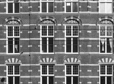 The Romans Amsterdam versterkt global team met benoeming van Emma Fenny ...