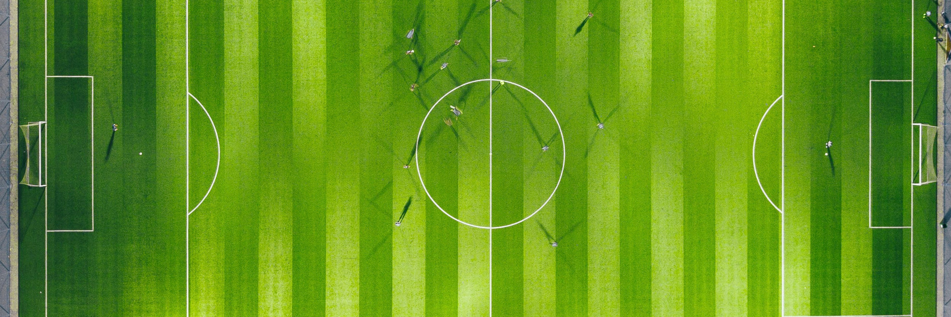 [Podcast] Doorzetters met David Dwinger van ve2ventures: ondernemen is ...